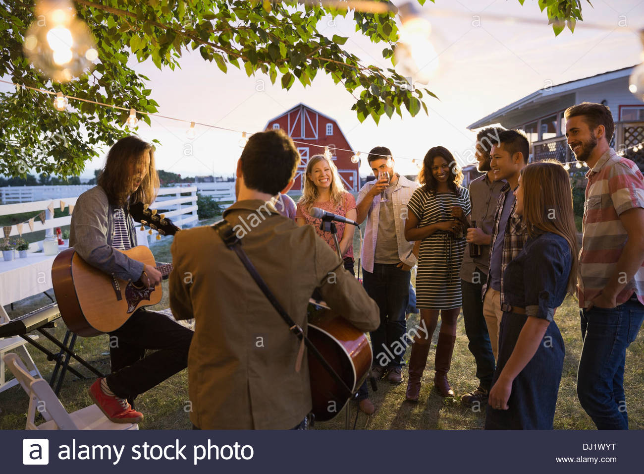 Group of indian men alcohol hi-res stock photography and images - Alamy