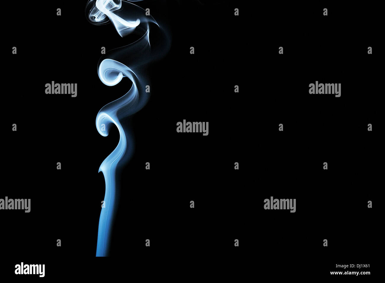 Translucent smoke hi-res stock photography and images - Alamy