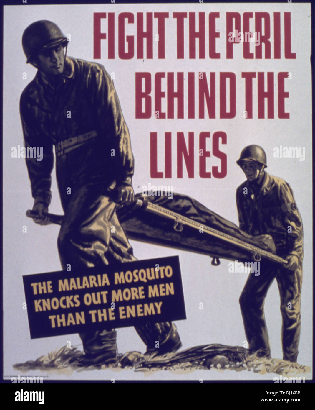 Peril world hi-res stock photography and images - Alamy