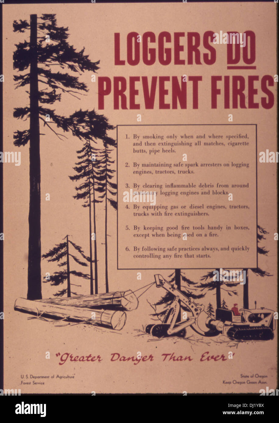 Prevent Posters High Resolution Stock Photography and Images - Alamy