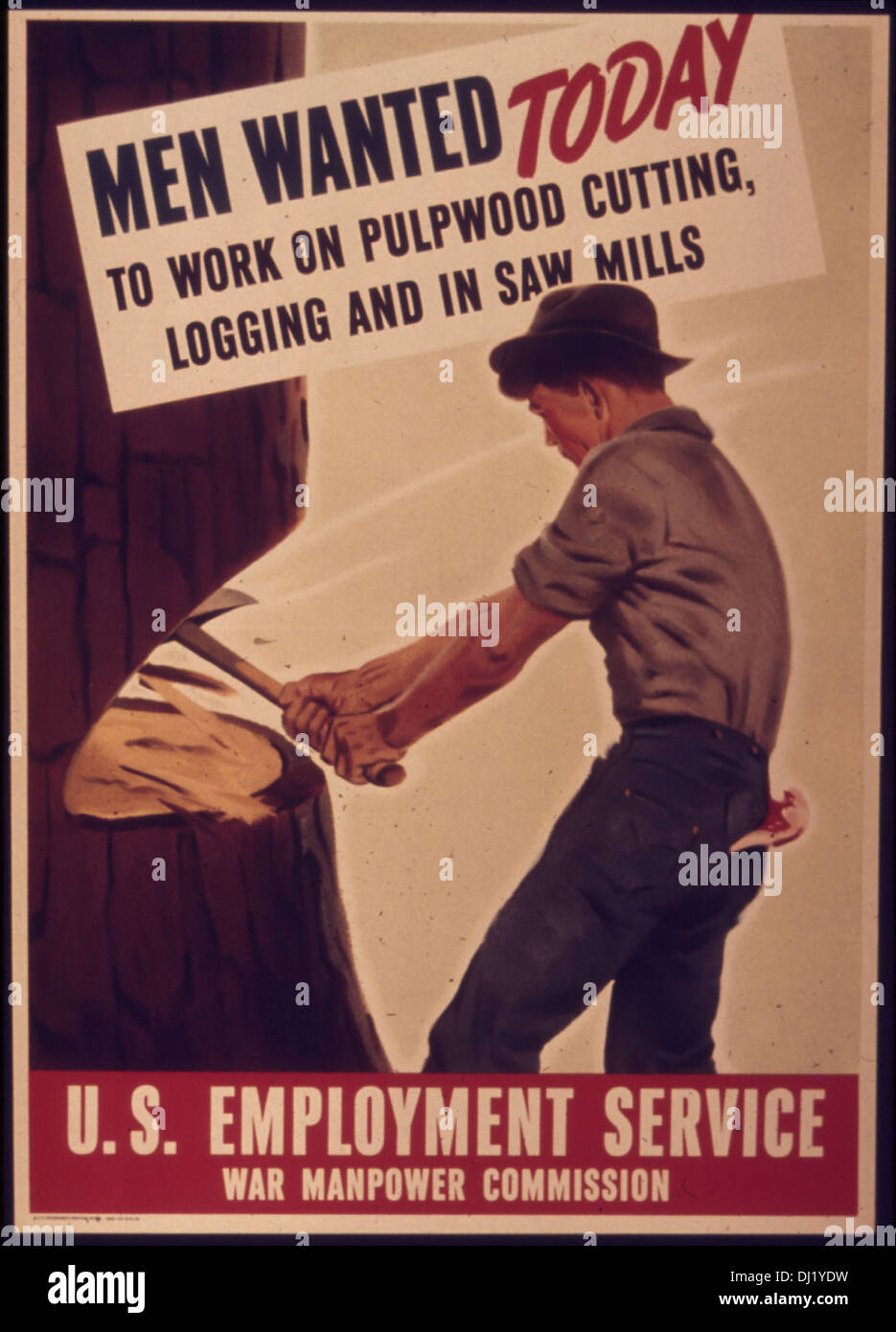Japanese wanted poster hi-res stock photography and images - Alamy