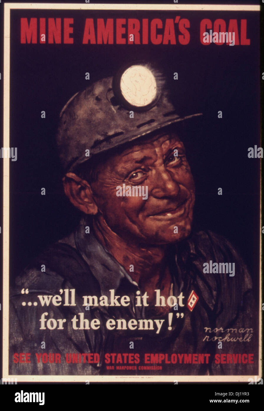 World war ii propaganda leaflet hi-res stock photography and images - Alamy