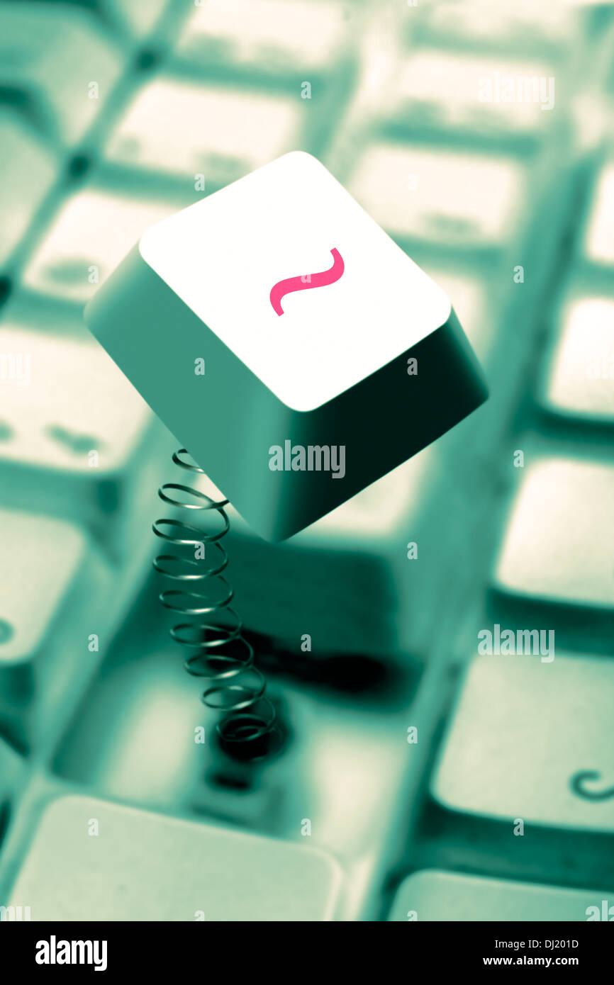 Springing hi-res stock photography and images - Alamy