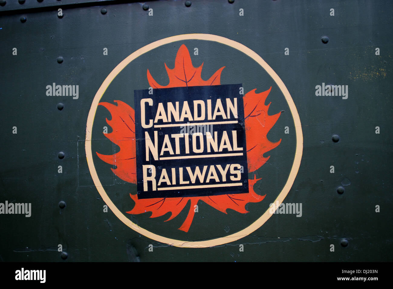 Cnr logo hi-res stock photography and images - Alamy