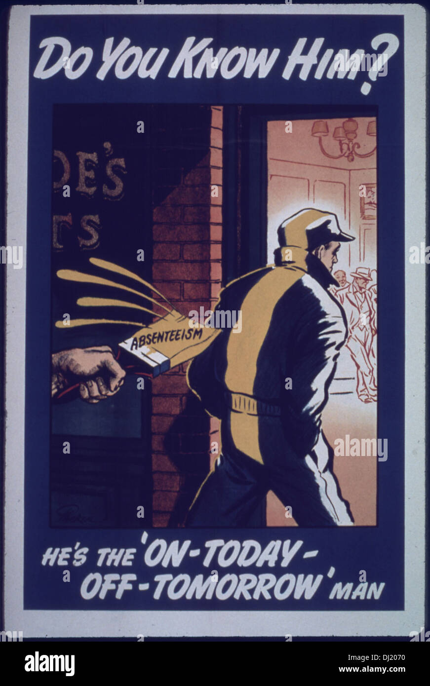 Hes off hi-res stock photography and images - Alamy