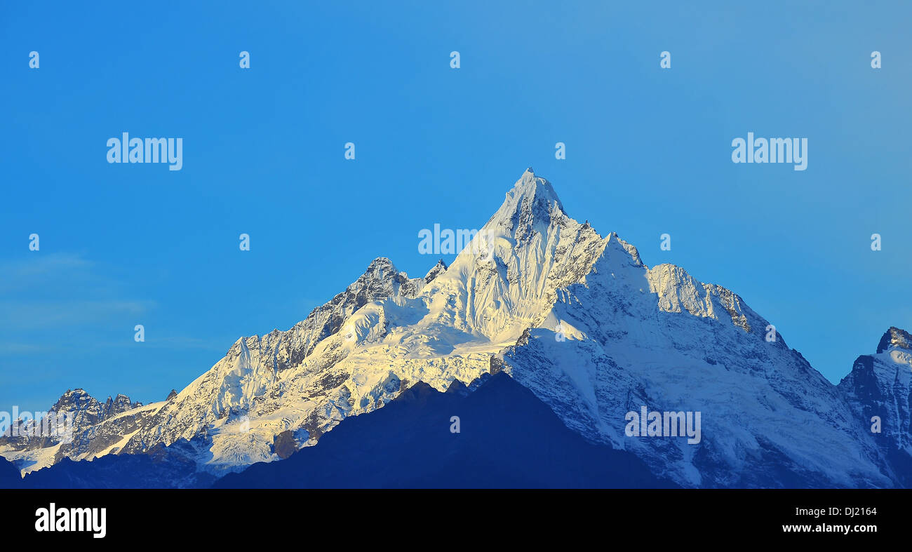 Meri hi-res stock photography and images - Alamy