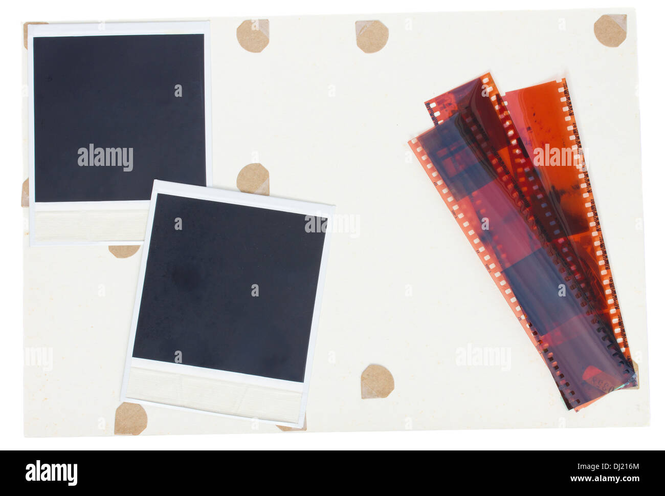 Image from collection old Cut Out Stock Images & Pictures - Alamy