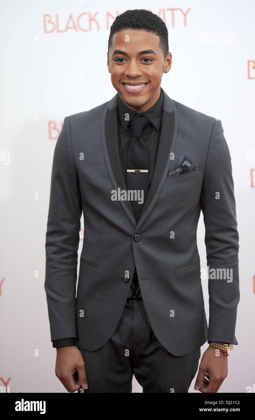 Justiin davis hi-res stock photography and images - Alamy