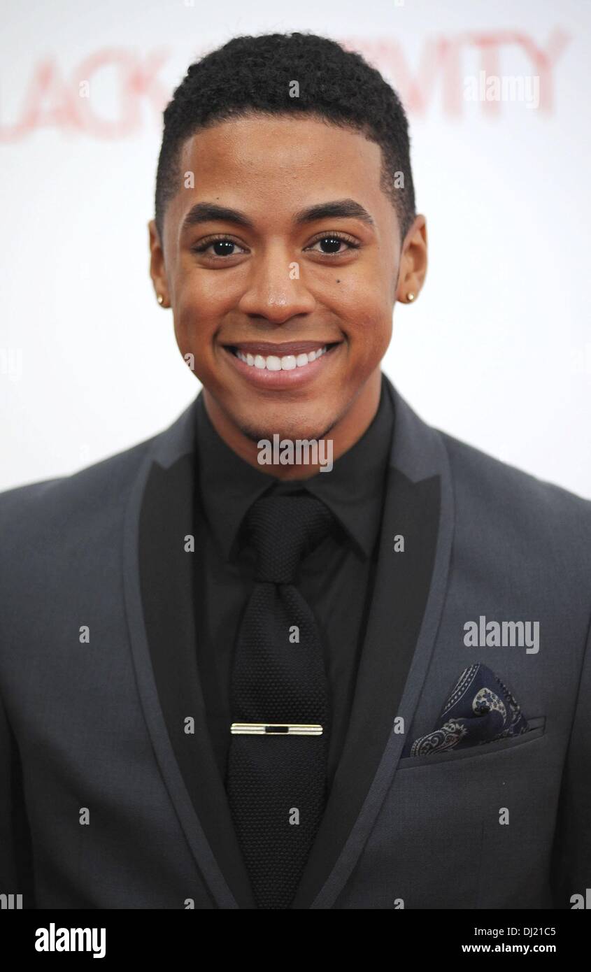 Justiin davis hi-res stock photography and images - Alamy