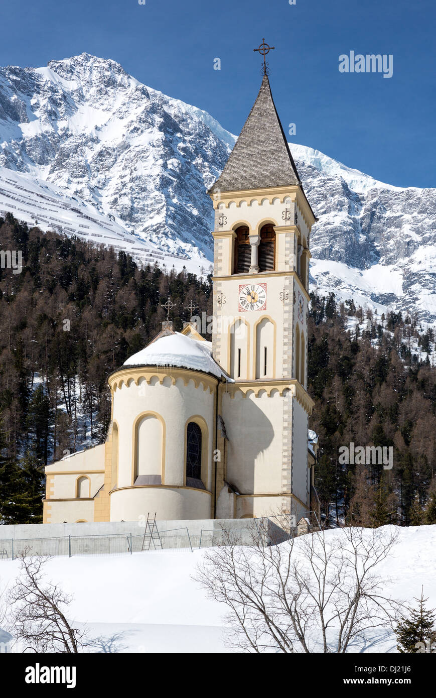 Solda italy hi-res stock photography and images - Alamy