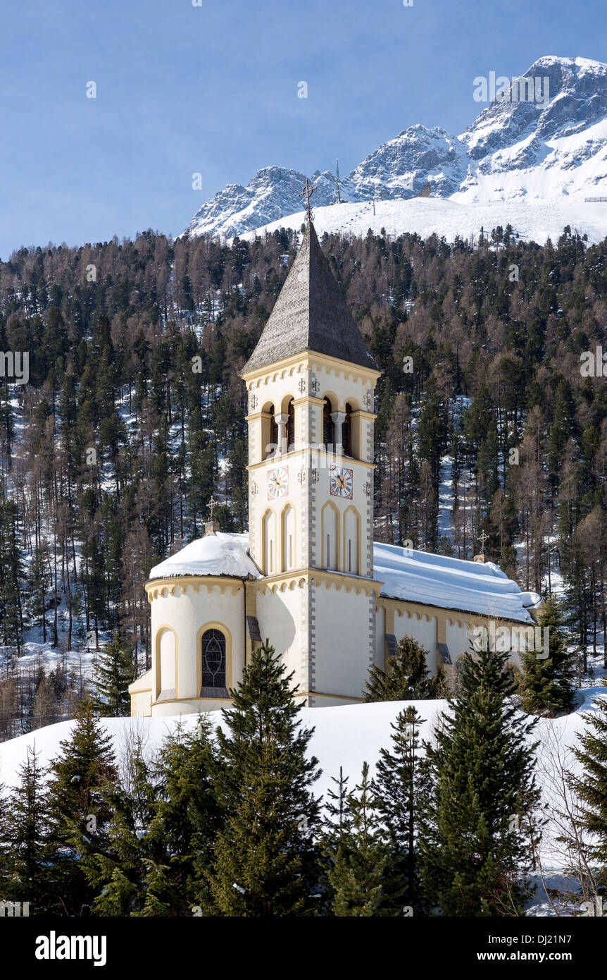 Solda italy hi-res stock photography and images - Alamy