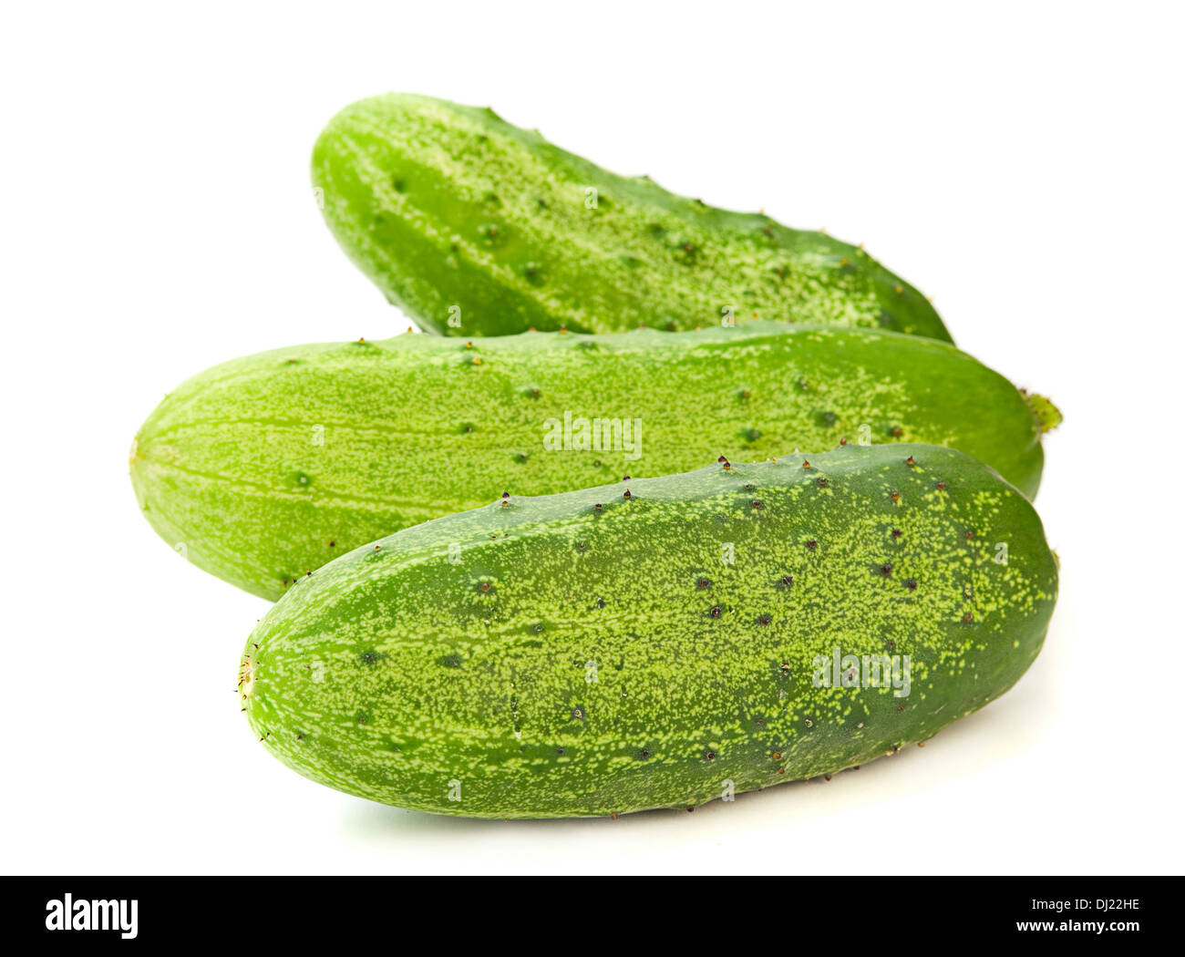 Vegewtable hi-res stock photography and images - Alamy