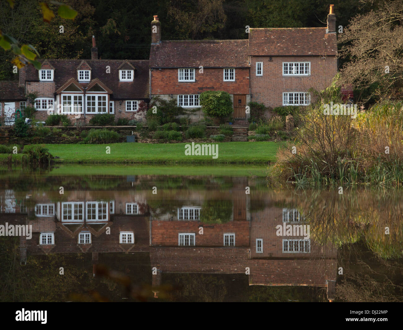 Ardingly hi-res stock photography and images - Alamy