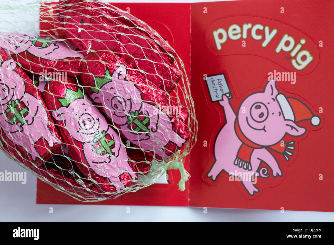 Marks & Spencer percy in the pink solid percy pig shapes made with ...