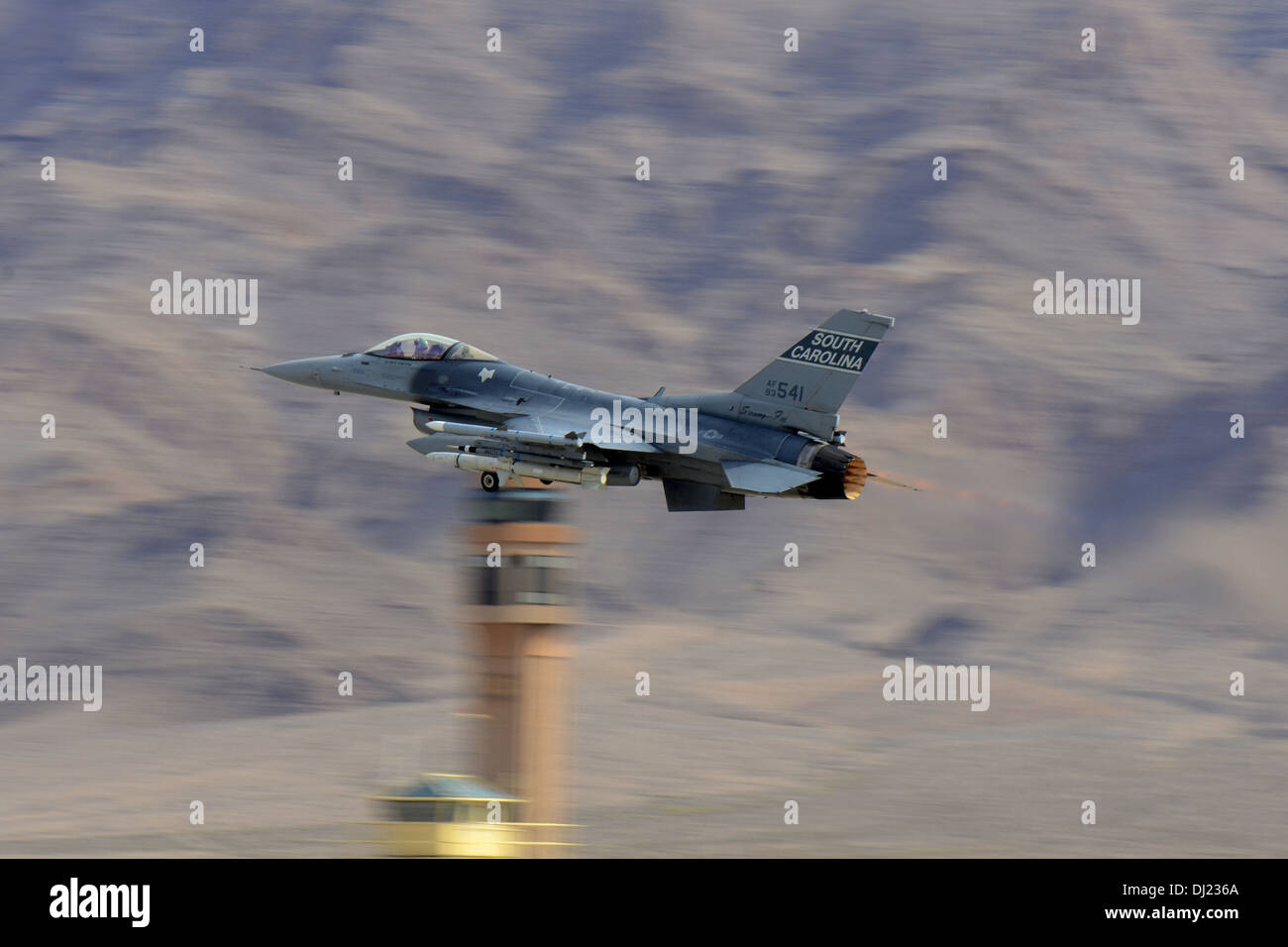 157th fighter squadron hi-res stock photography and images - Alamy