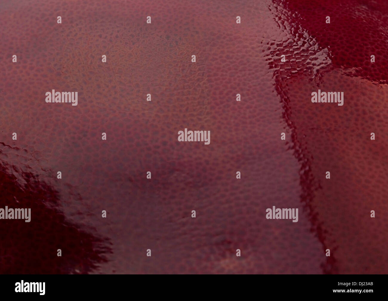 Cow liver hi-res stock photography and images - Alamy