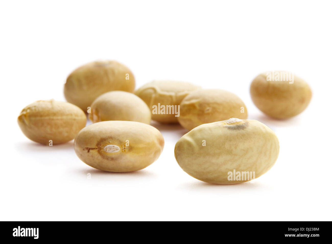 Yellow beans hi-res stock photography and images - Alamy