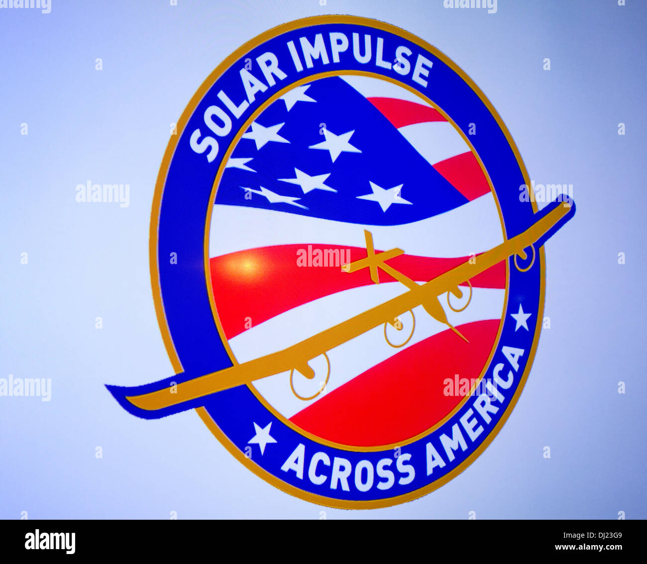 Solar f hi-res stock photography and images - Alamy