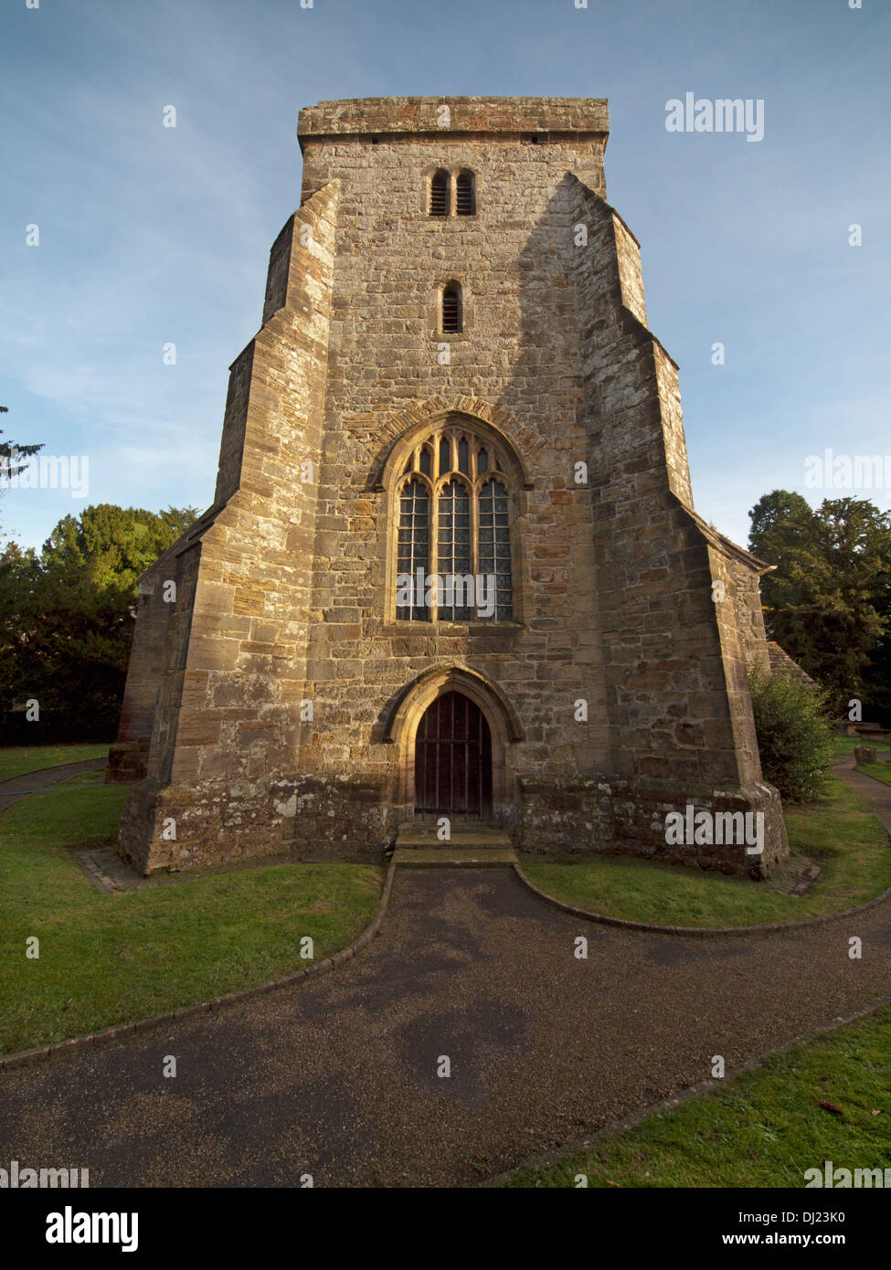 Dominic peters hi-res stock photography and images - Alamy