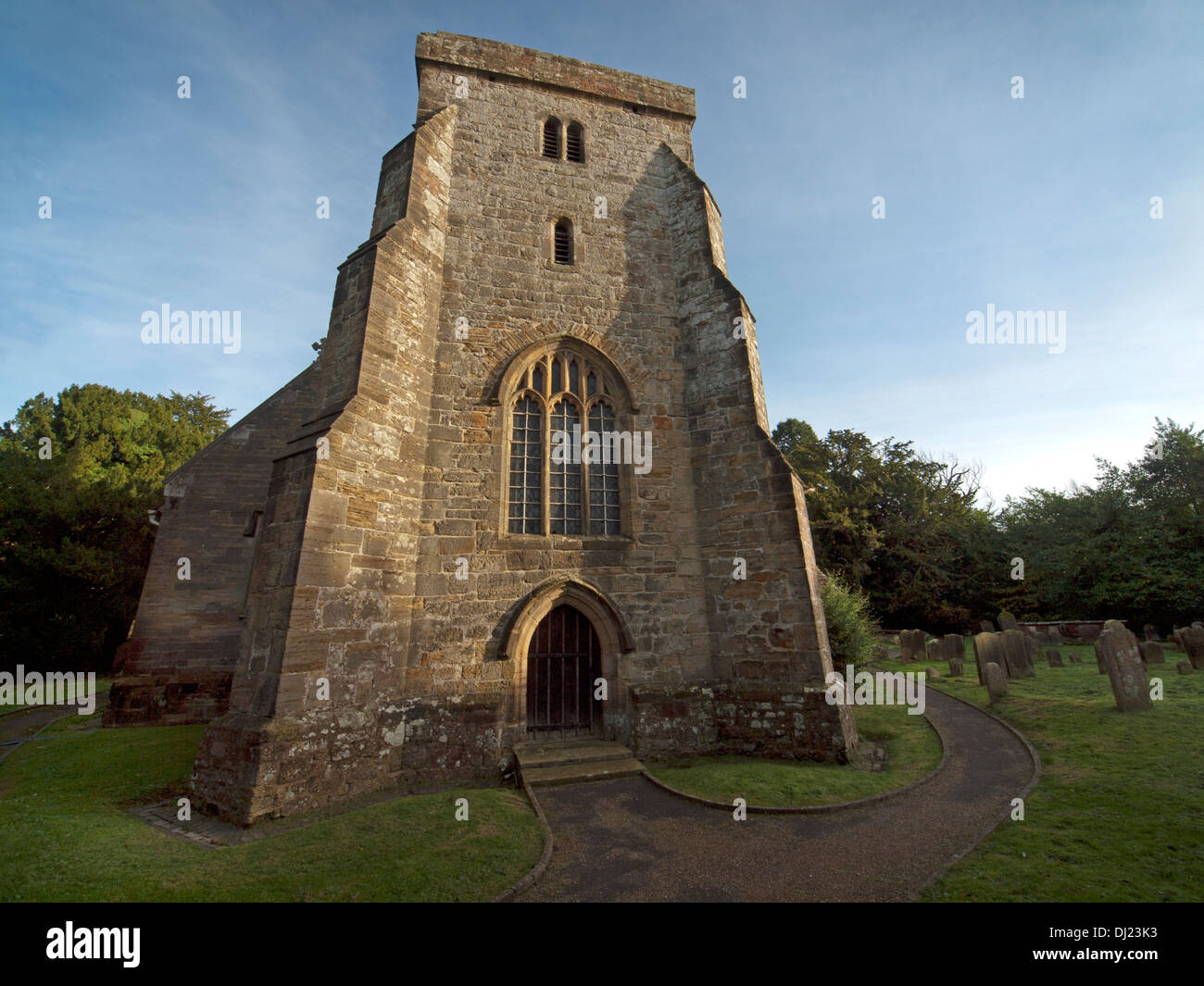 Dominic peters hi-res stock photography and images - Alamy