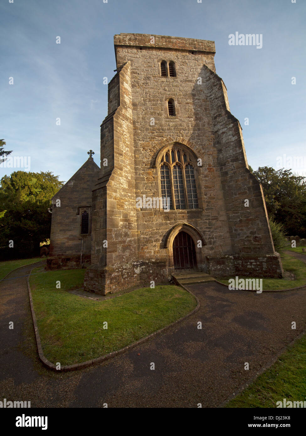 Dominic peters hi-res stock photography and images - Alamy