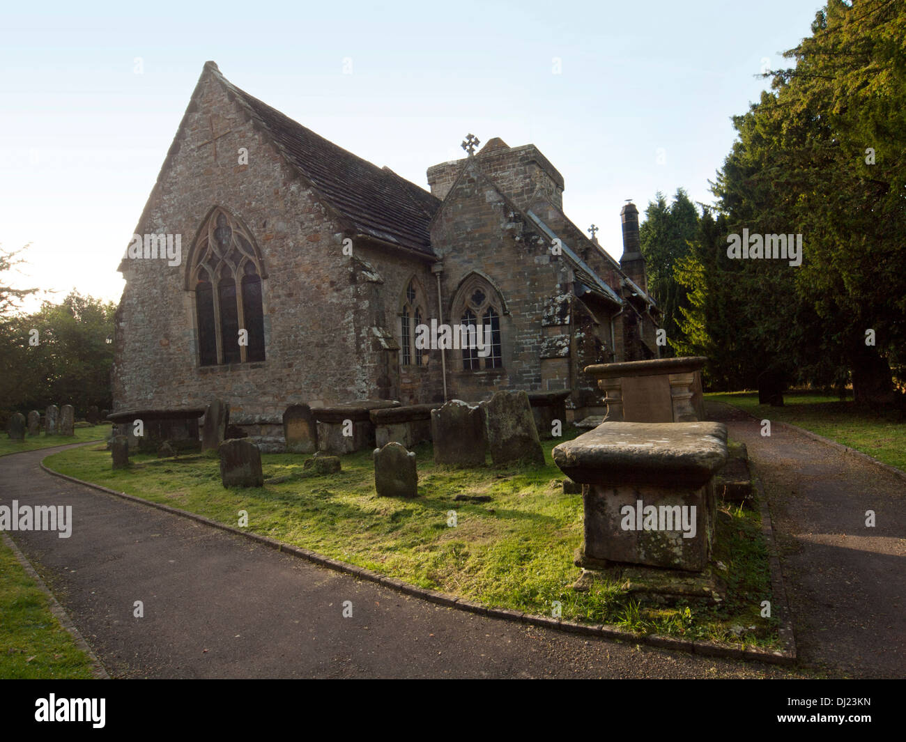 Dominic peters hi-res stock photography and images - Alamy