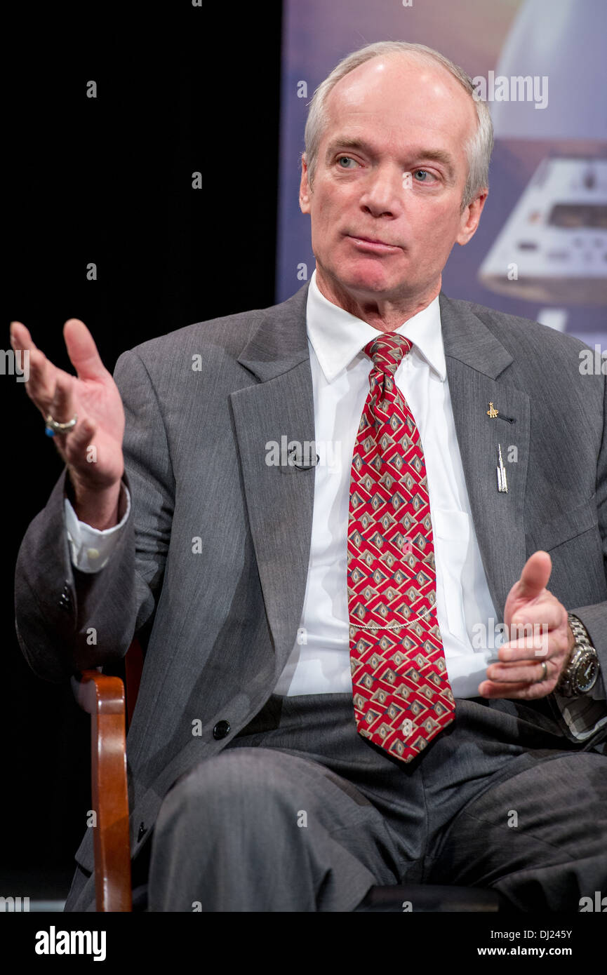 Spacelaunchsystem hi-res stock photography and images - Alamy