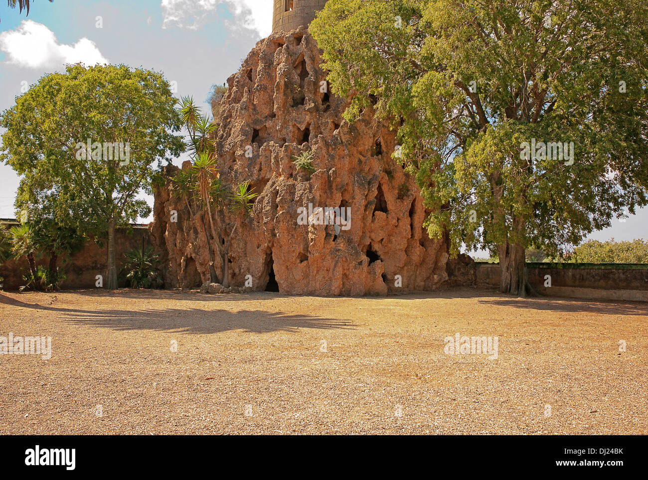 Sama park hi-res stock photography and images - Alamy