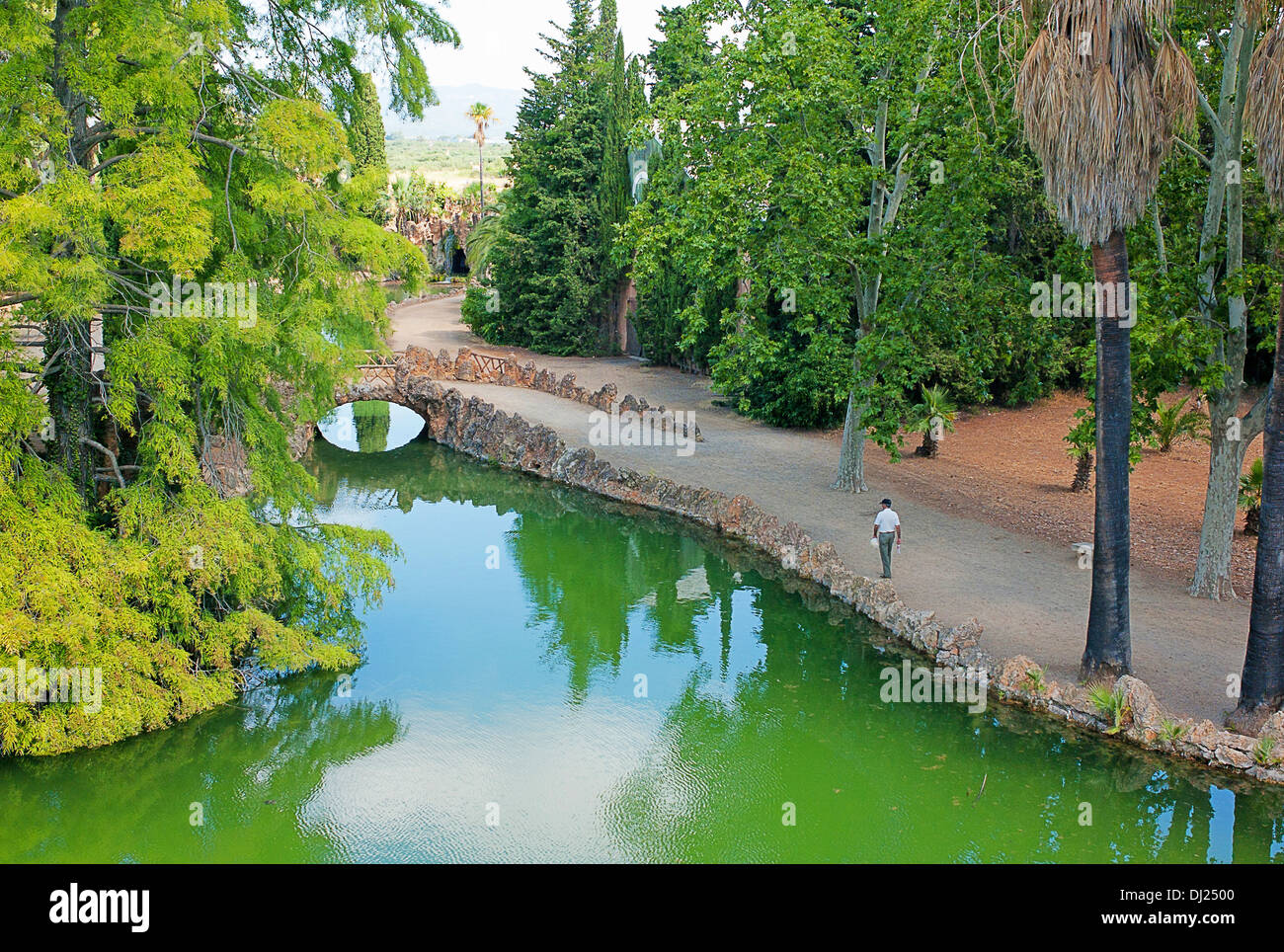 Sama hi-res stock photography and images - Alamy