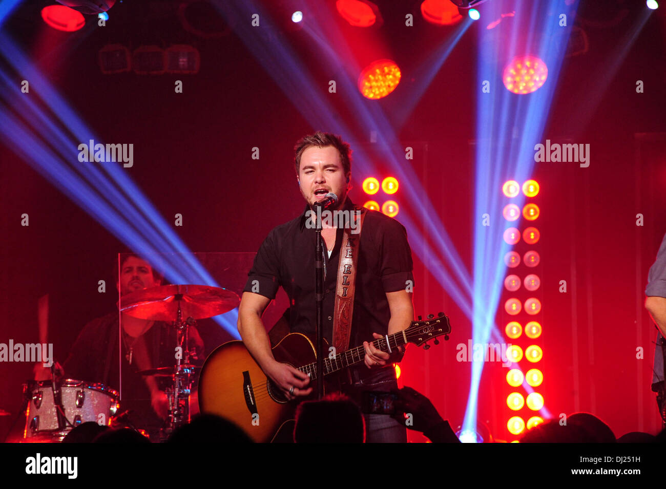 Bar st joes hi-res stock photography and images - Alamy