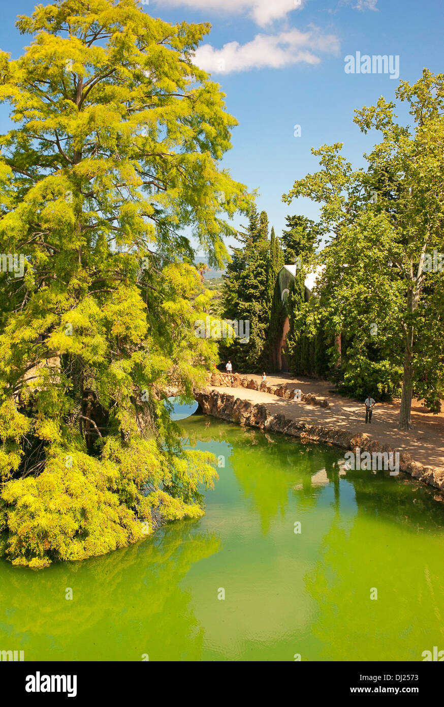 Sama hi-res stock photography and images - Alamy