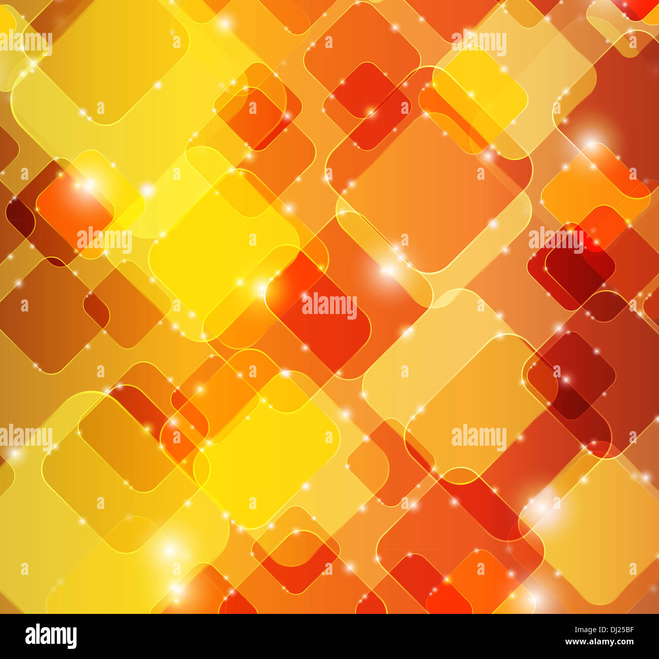 abstract technology background vector illustration Stock Photo - Alamy