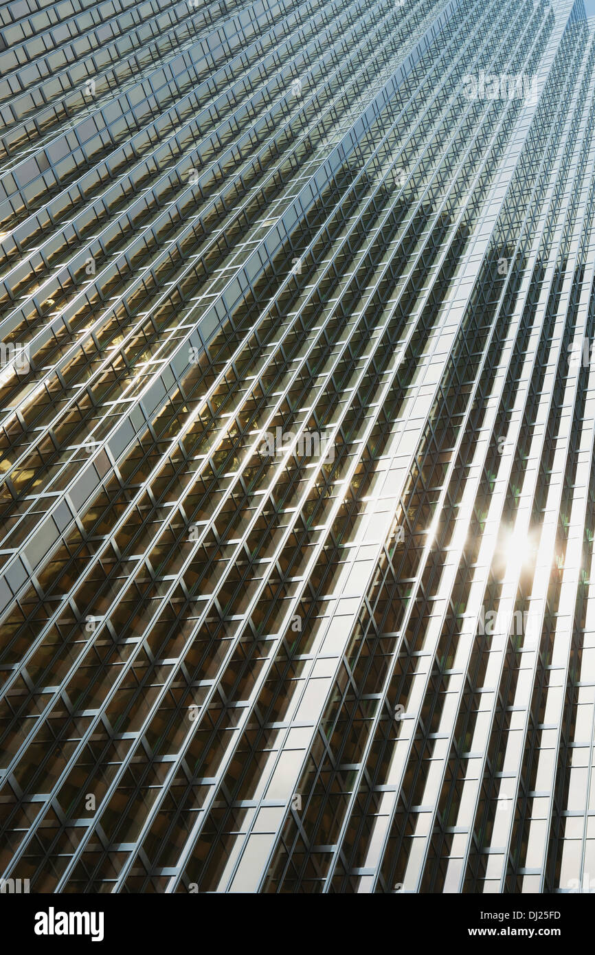 Gold sunburst hi-res stock photography and images - Alamy