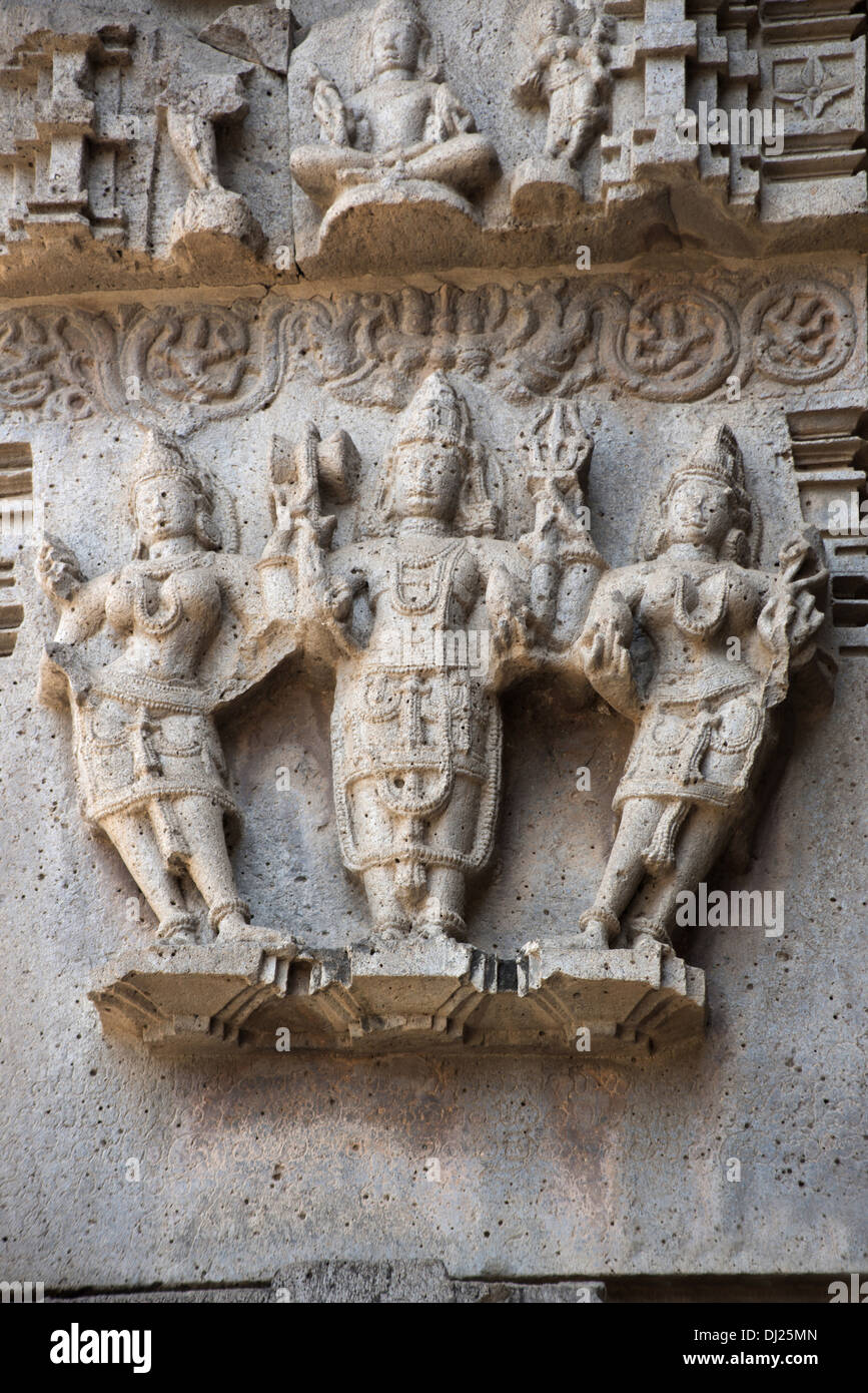 Lakulish hi-res stock photography and images - Alamy
