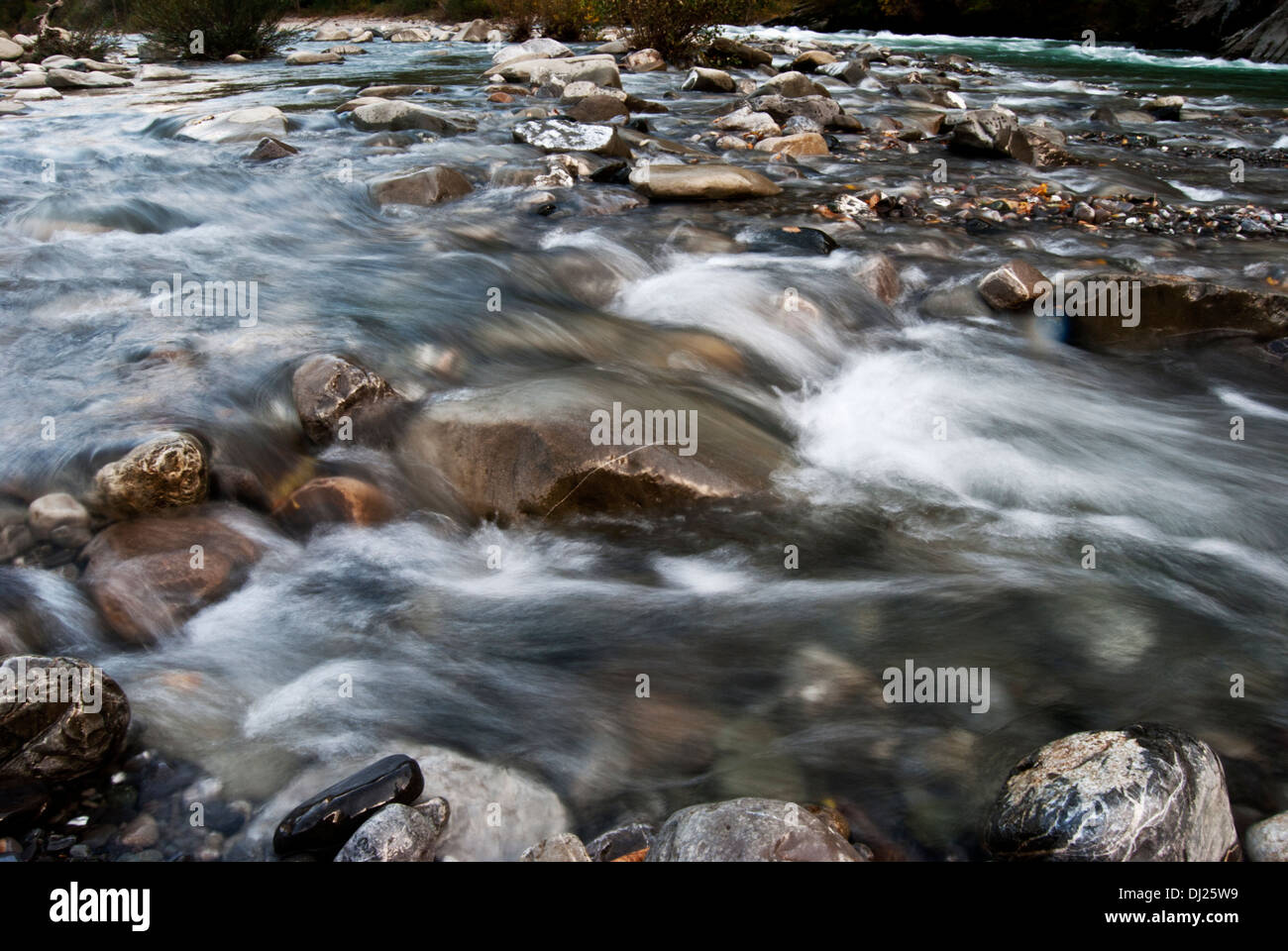Trebbia High Resolution Stock Photography and Images - Alamy