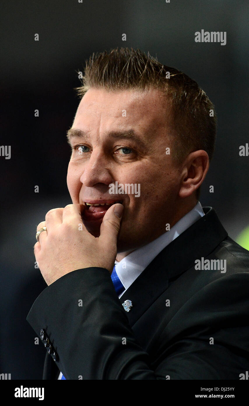 Ari pekka hi-res stock photography and images - Alamy