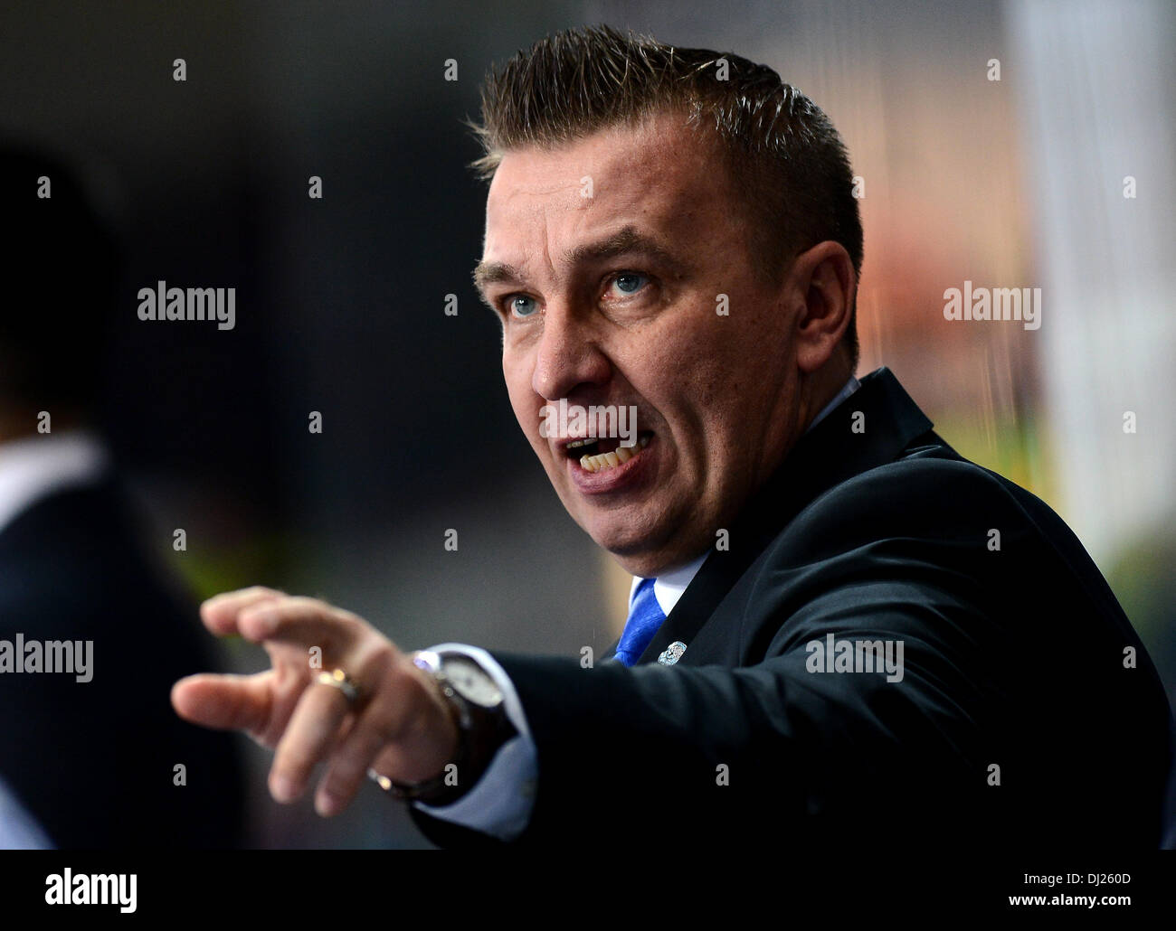 Ari pekka hi-res stock photography and images - Alamy