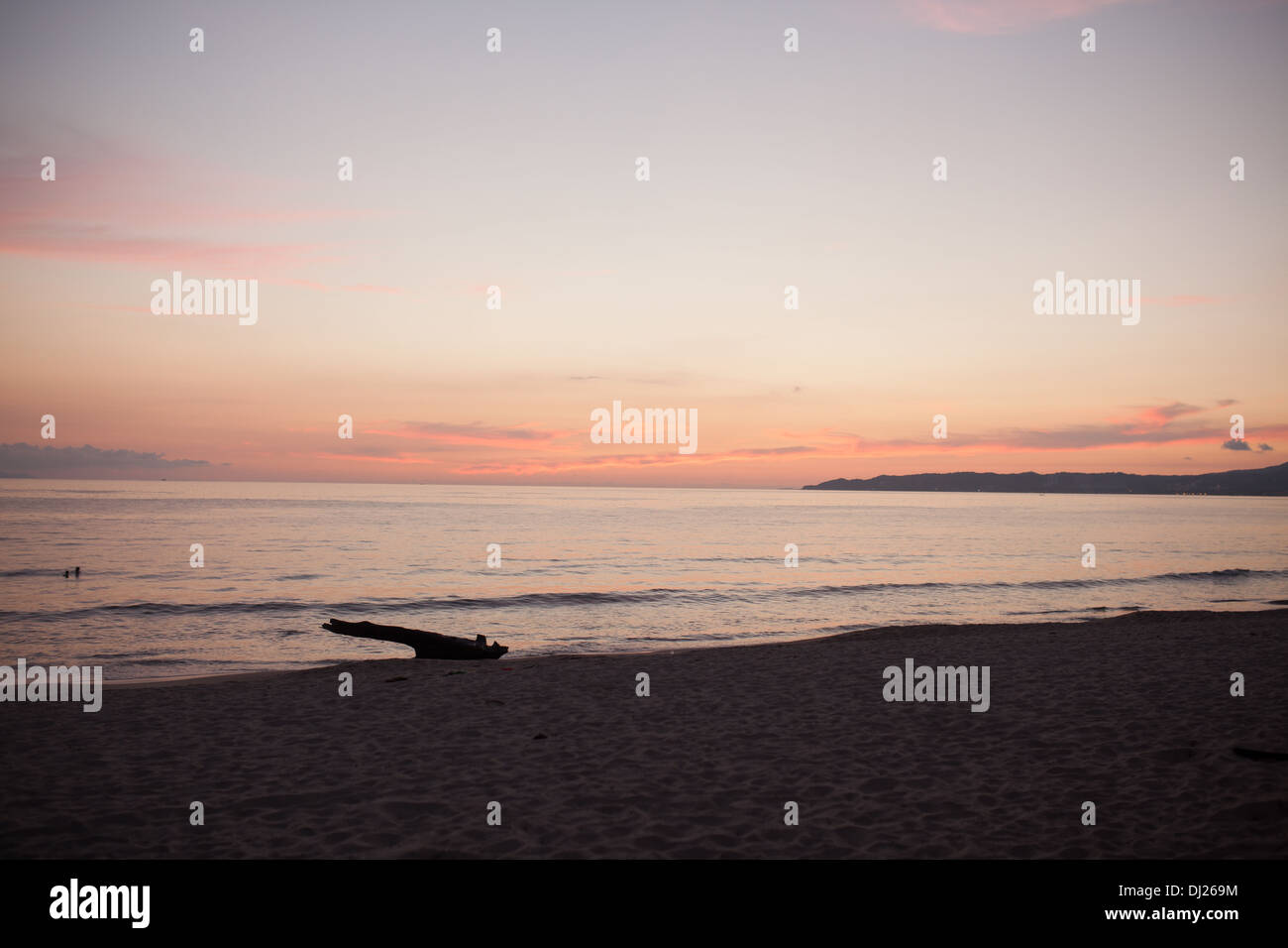 Nayarit Stock Photos & Nayarit Stock Images - Alamy