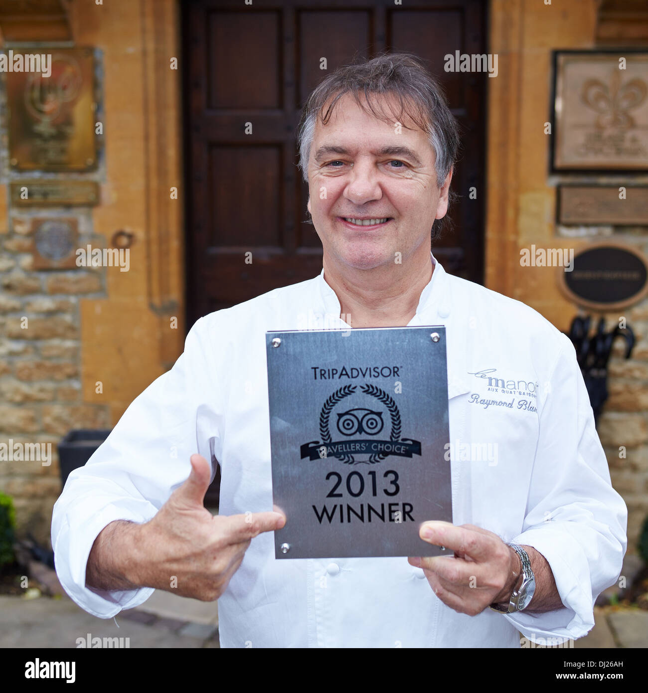 Manoir blanc hi-res stock photography and images - Alamy