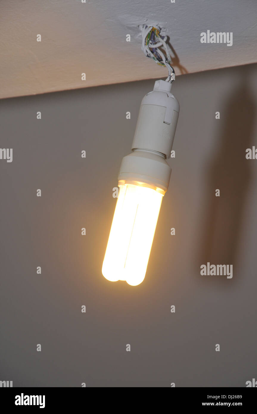 Compact lamps hi-res stock photography and images - Alamy