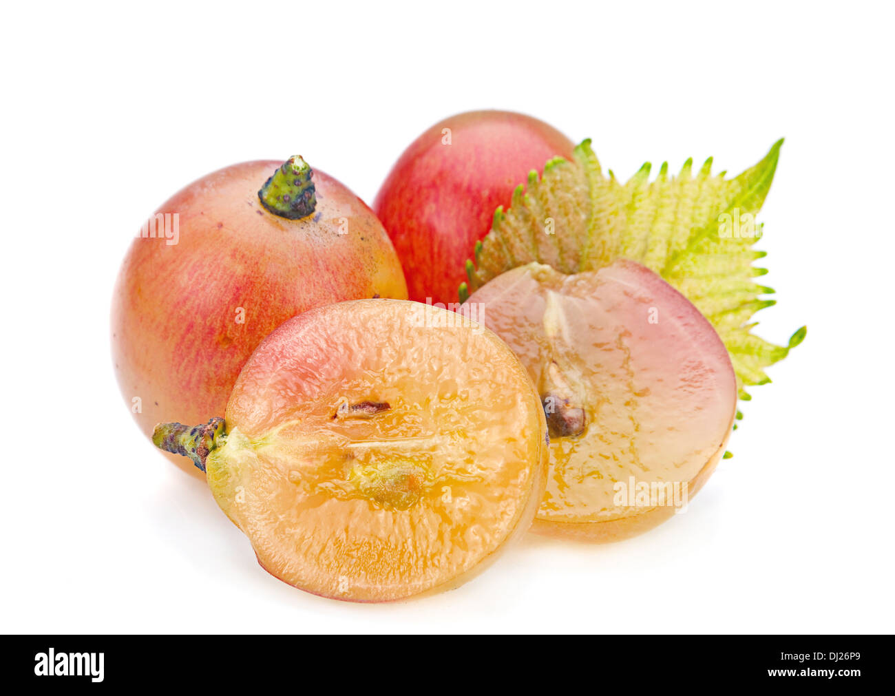 Big grape hi-res stock photography and images - Alamy