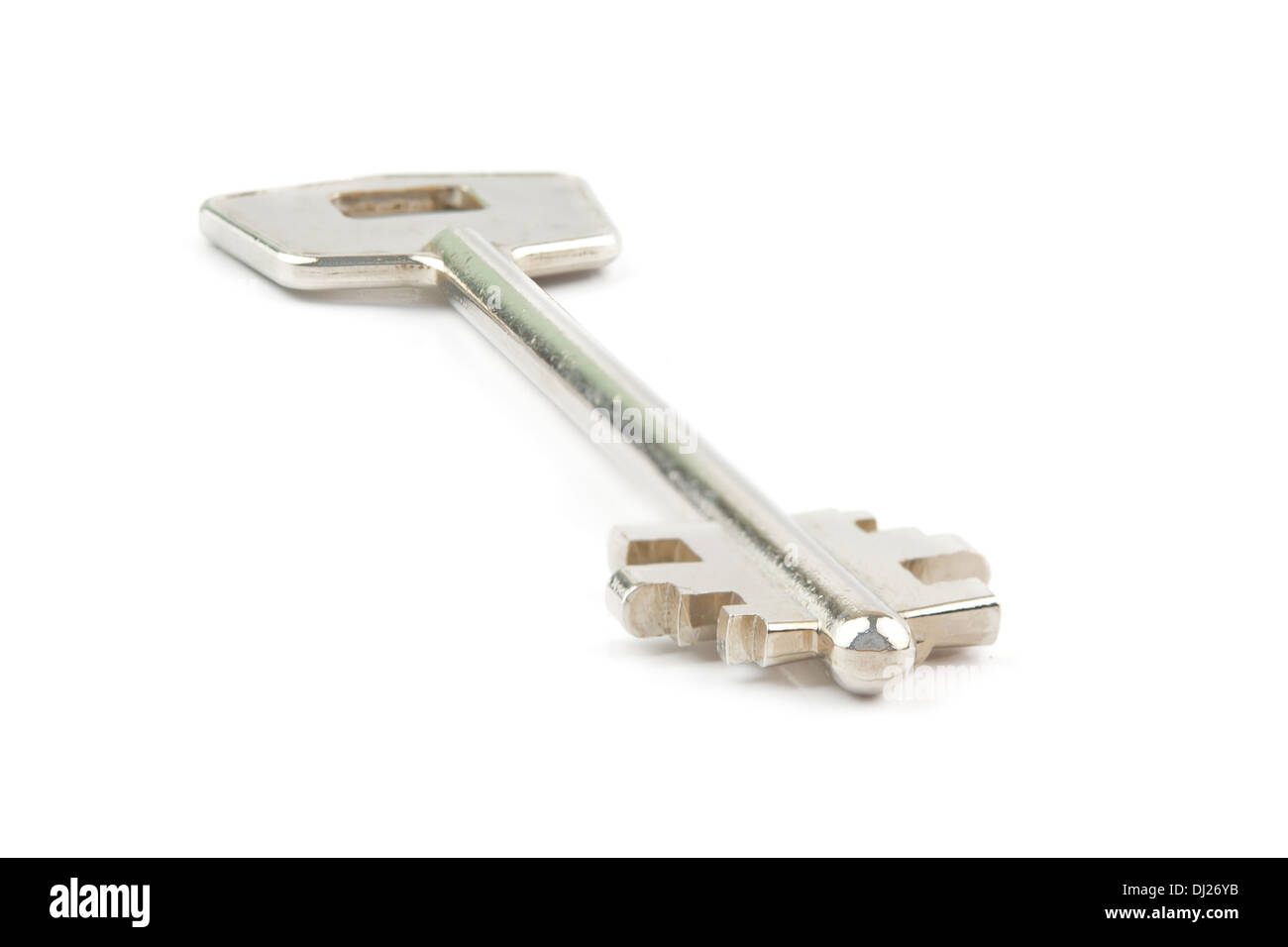 Torque key hi-res stock photography and images - Alamy