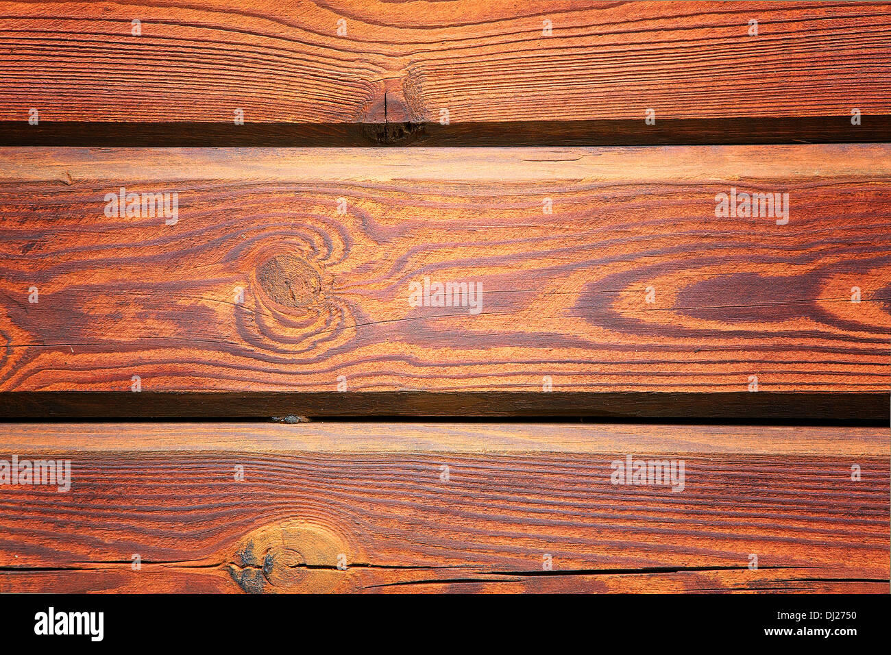 Dark boards hi-res stock photography and images - Alamy
