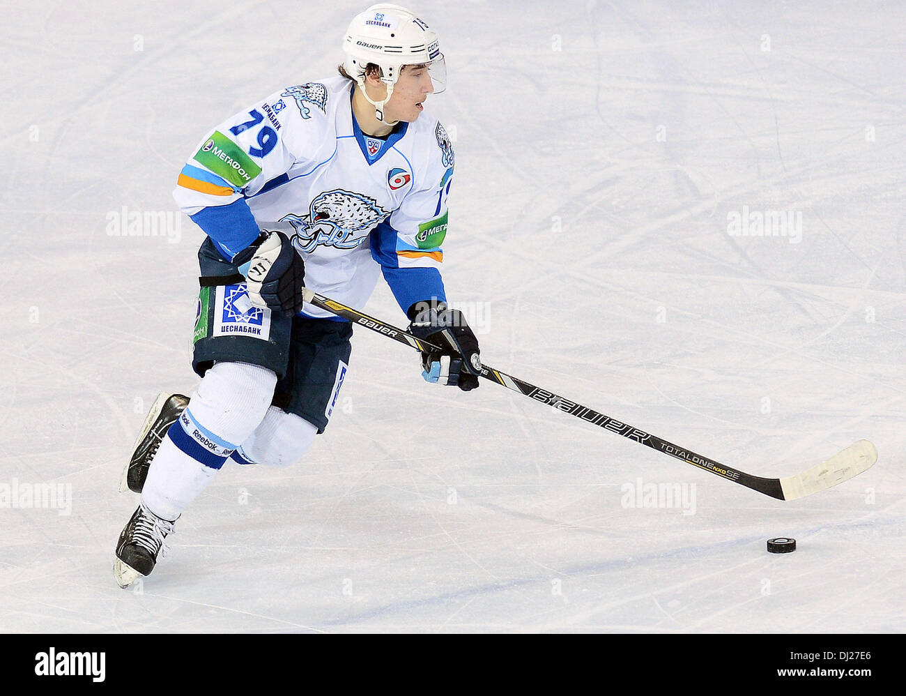 Rakhmanov mikhail hi-res stock photography and images - Alamy