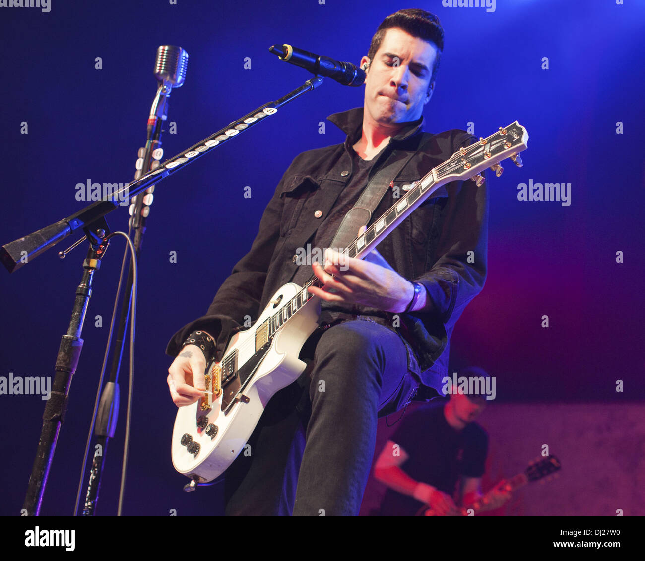 Tyler theater hi-res stock photography and images - Alamy