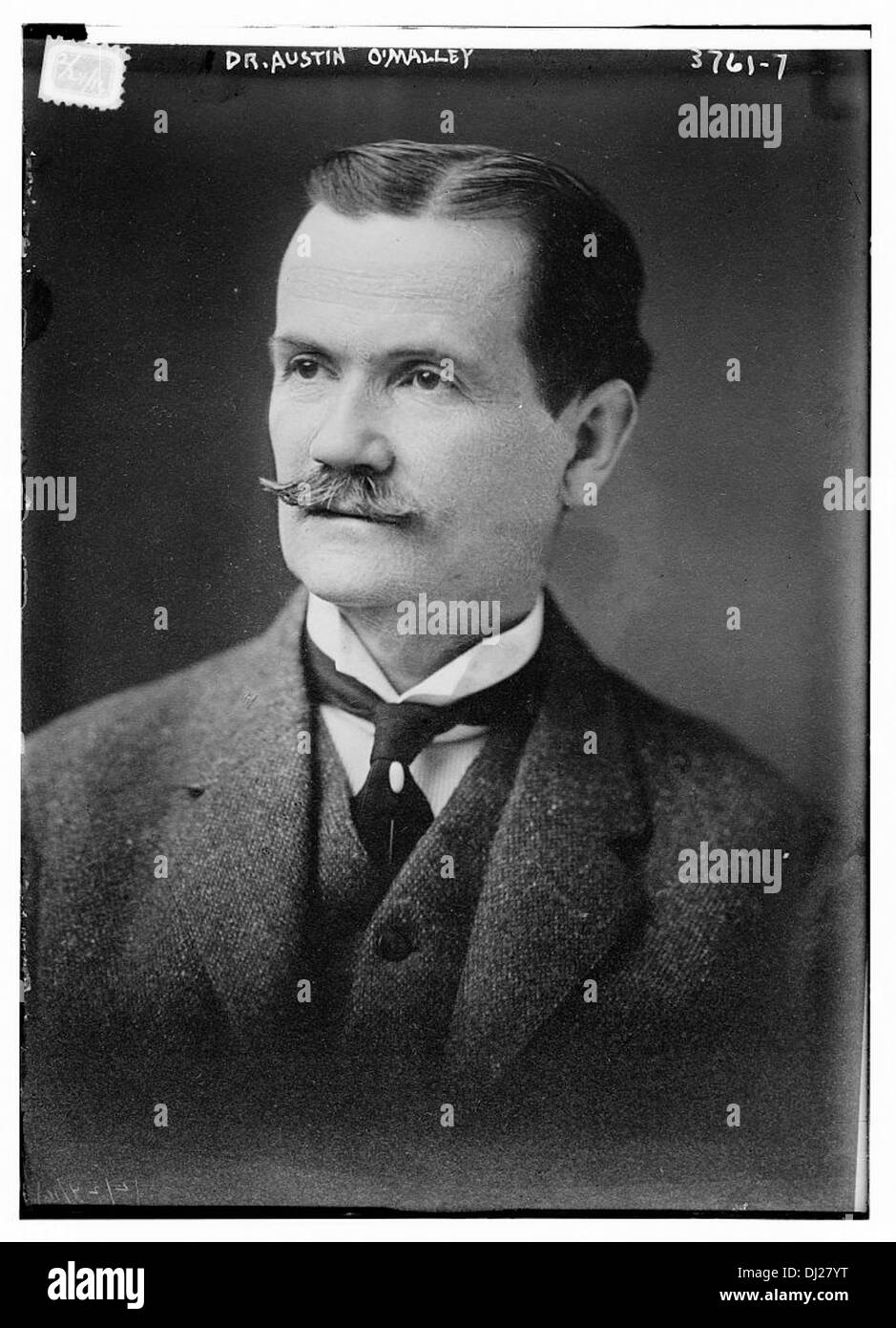 Omalley hi-res stock photography and images - Alamy