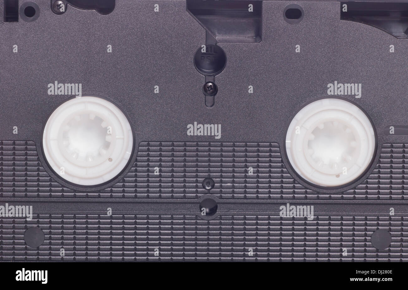 Video pattern hi-res stock photography and images - Alamy