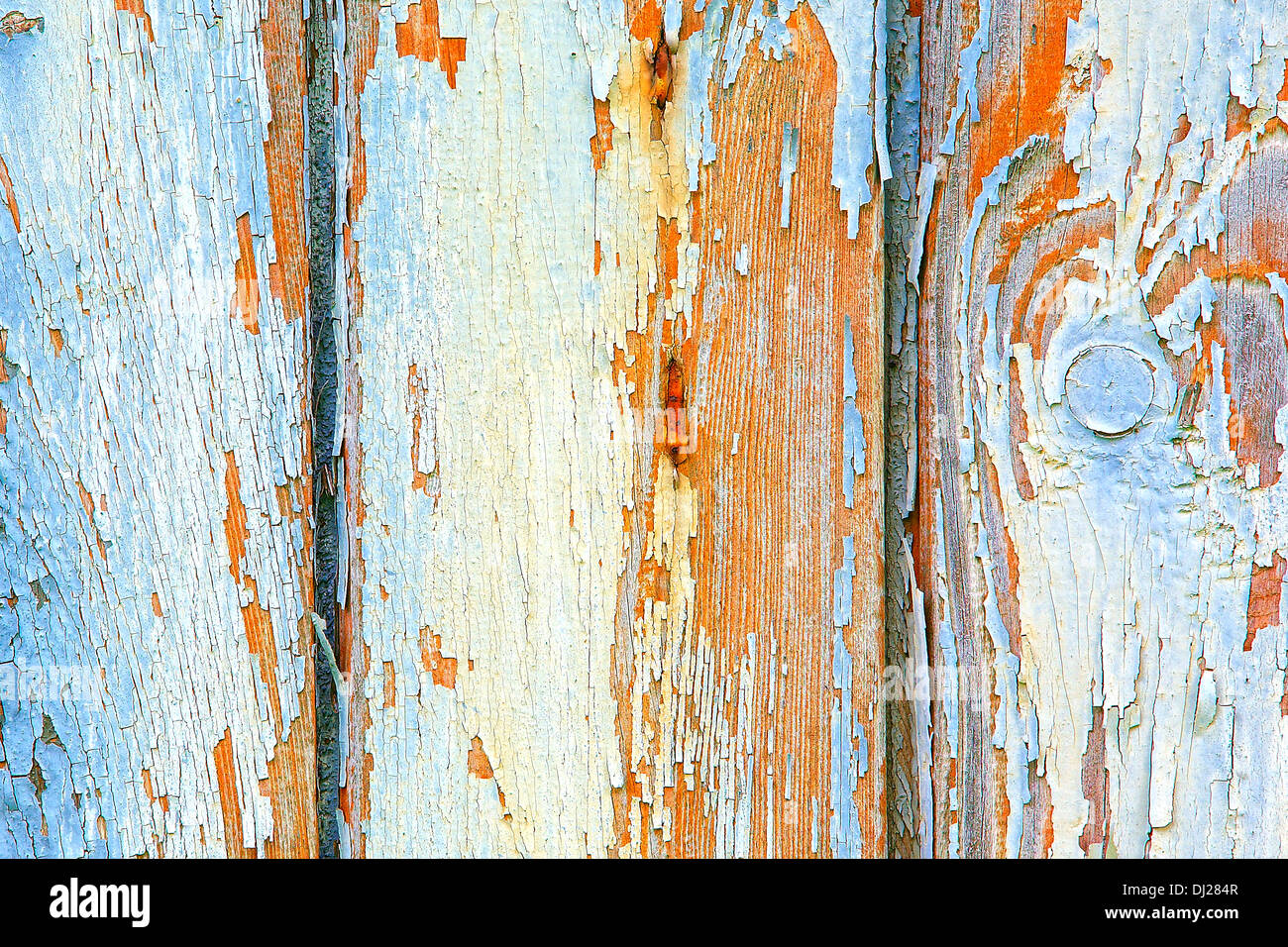 Texture boards hi-res stock photography and images - Alamy