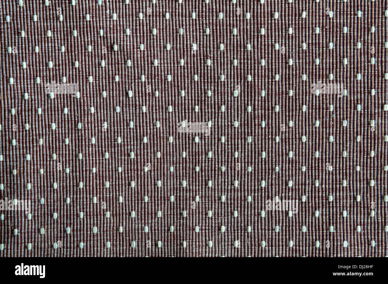 Table cloth texture hi-res stock photography and images - Alamy
