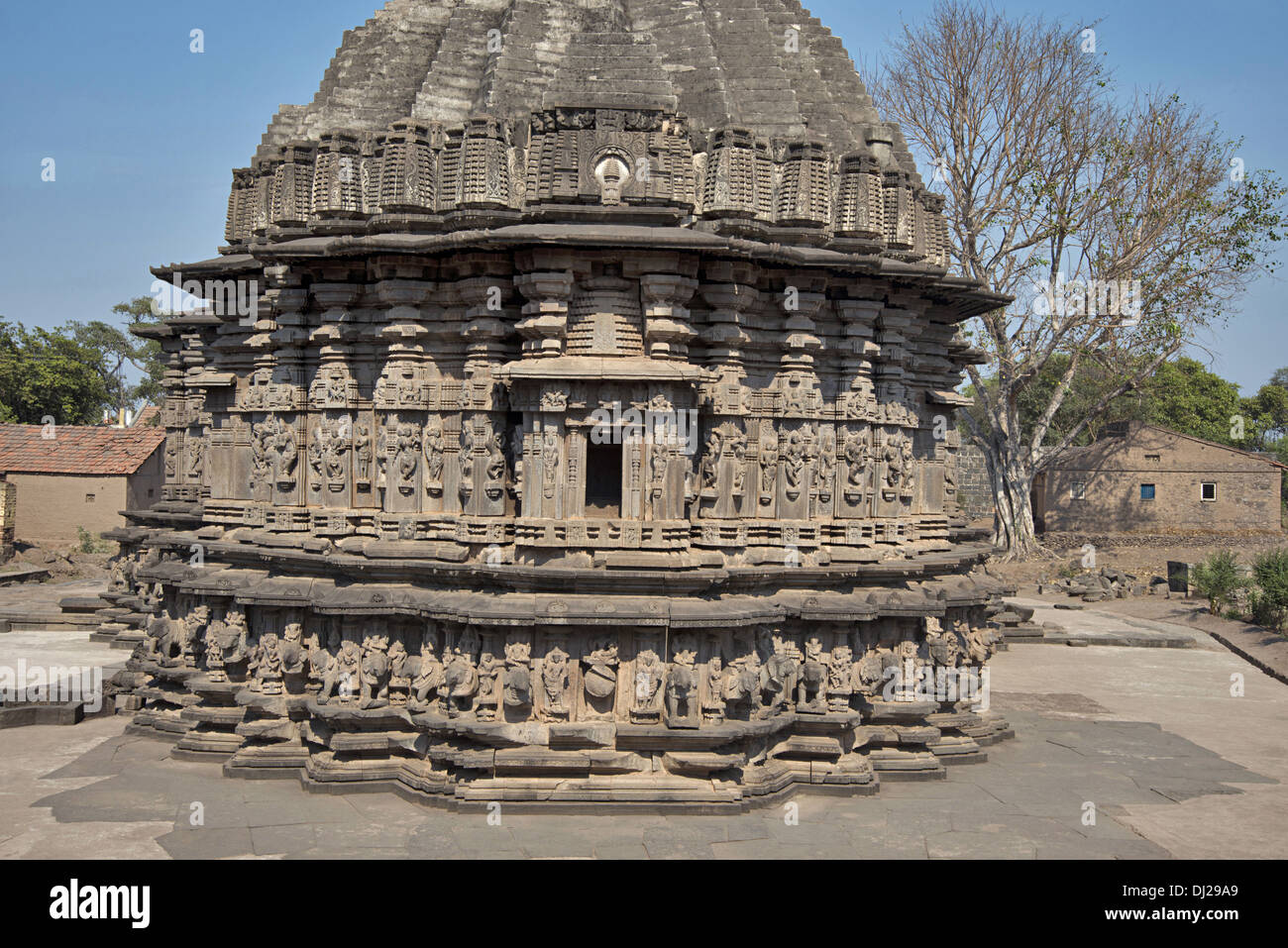 Kolhapur hi-res stock photography and images - Alamy